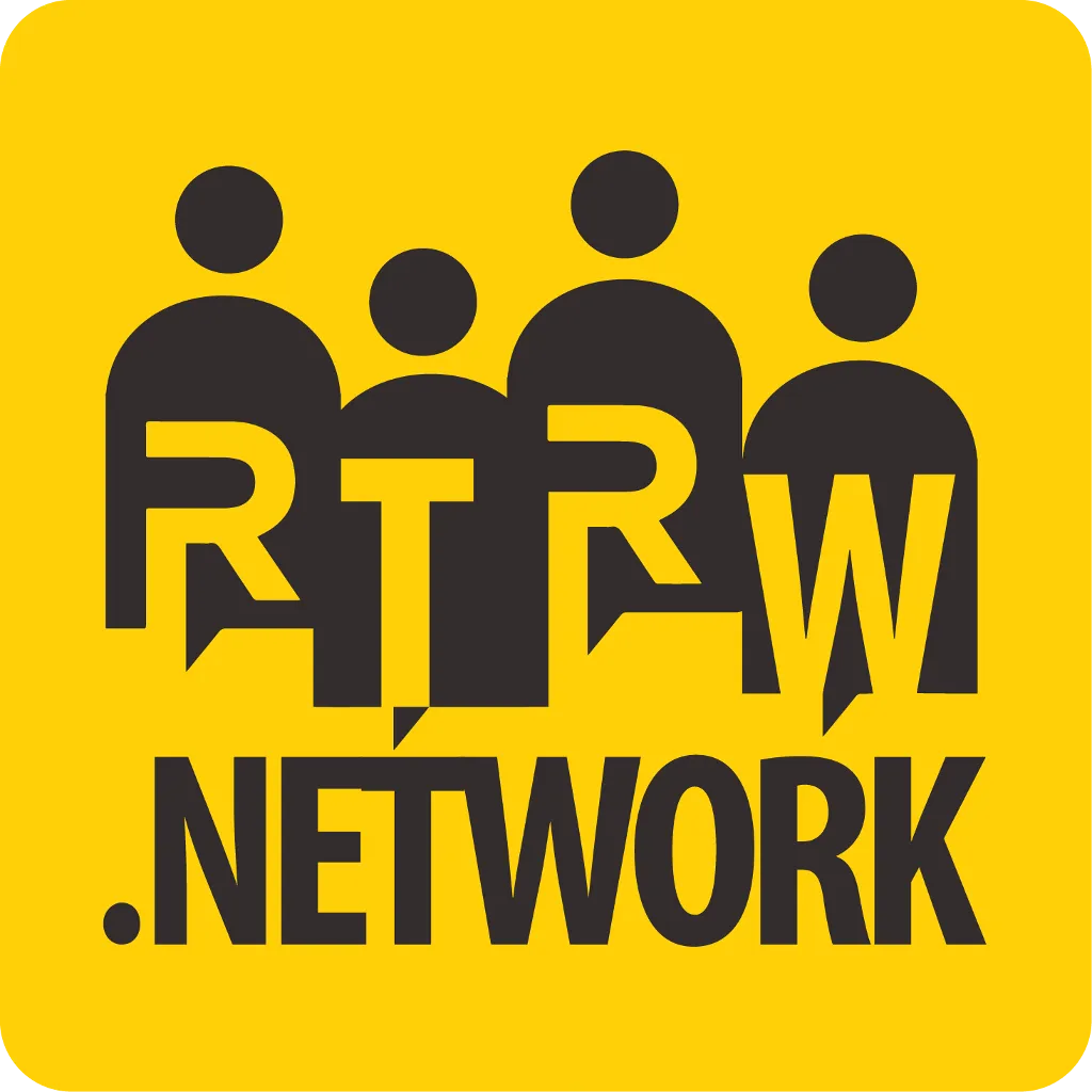 RTRW Network - Goodkind